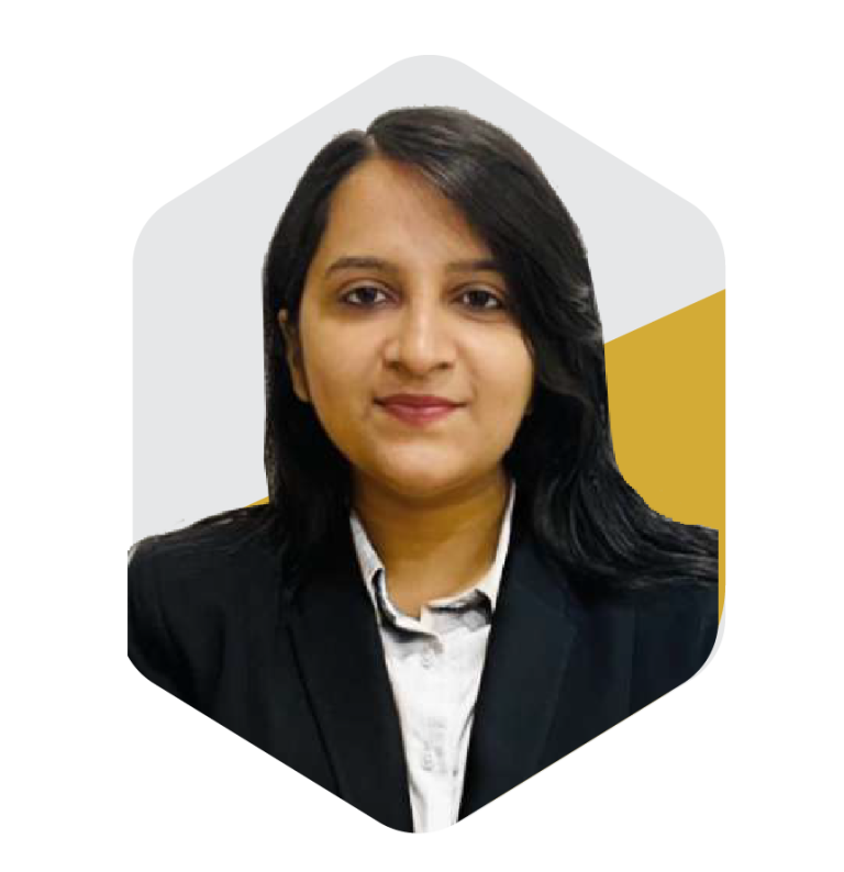 Our Team Members – Mahtta