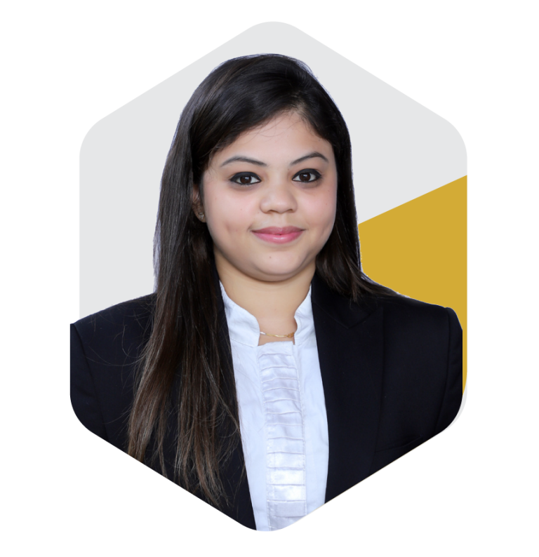Our Team Members – Mahtta
