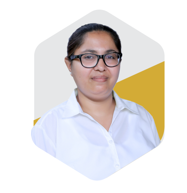 Our Team Members – Mahtta
