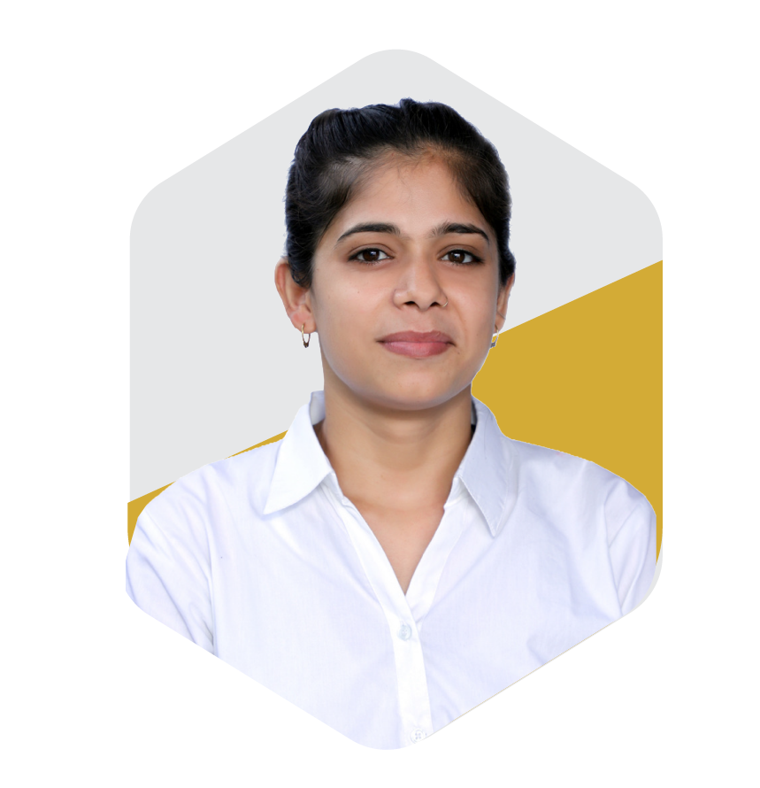 Our Team Members – Mahtta