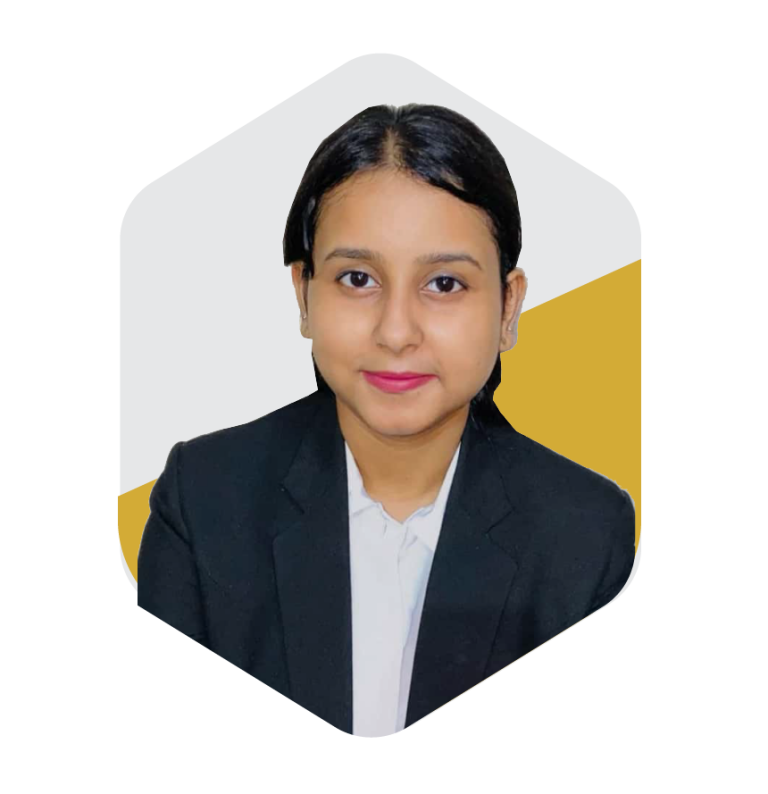 Our Team Members – Mahtta