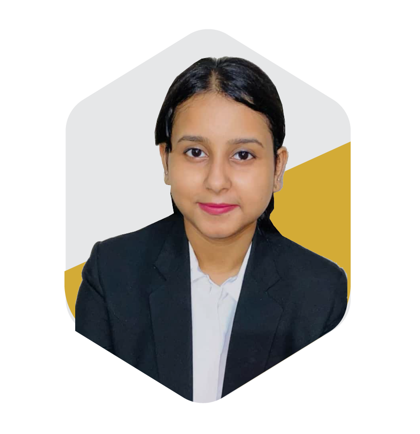 Our Team Members – Mahtta