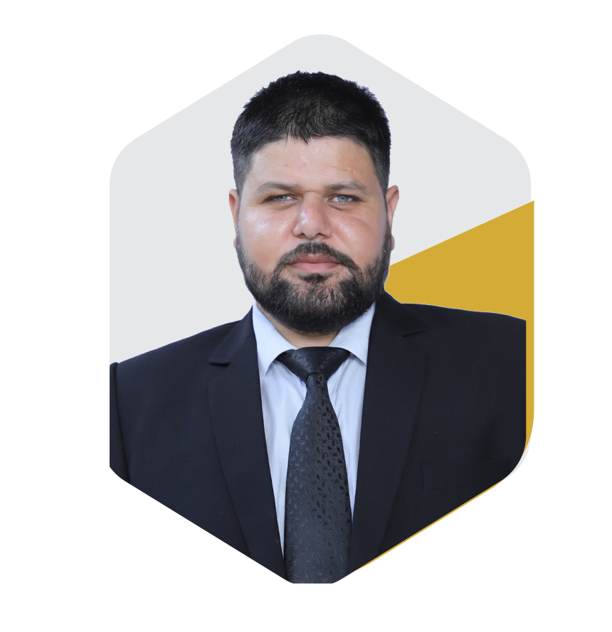 Our Team Members – Mahtta